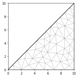 Refraction in 3D · Issue #163 · gimli-org/gimli · GitHub