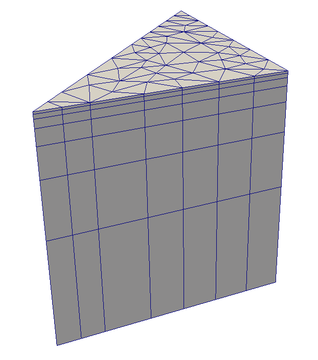 Refraction in 3D · Issue #163 · gimli-org/gimli · GitHub