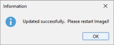 GitHub - hansenjn/CiliaQ: An ImageJ plugin to quantify ciliary shape ...