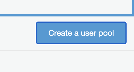 Signin with apple name is getting as email id. · Issue #1244 · aws-amplify/amplify-flutter · GitHub