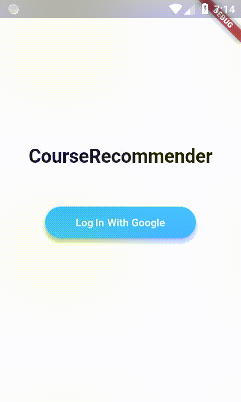 GitHub - quangtn0018/course_recommender