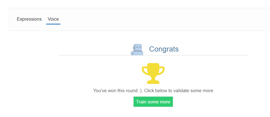 Cannot validate audio in Inbox · Issue #722 · wit-ai/wit · GitHub