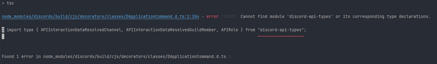 [Bug]: Wrong import for discord_api_types in "build/*/decorators ...