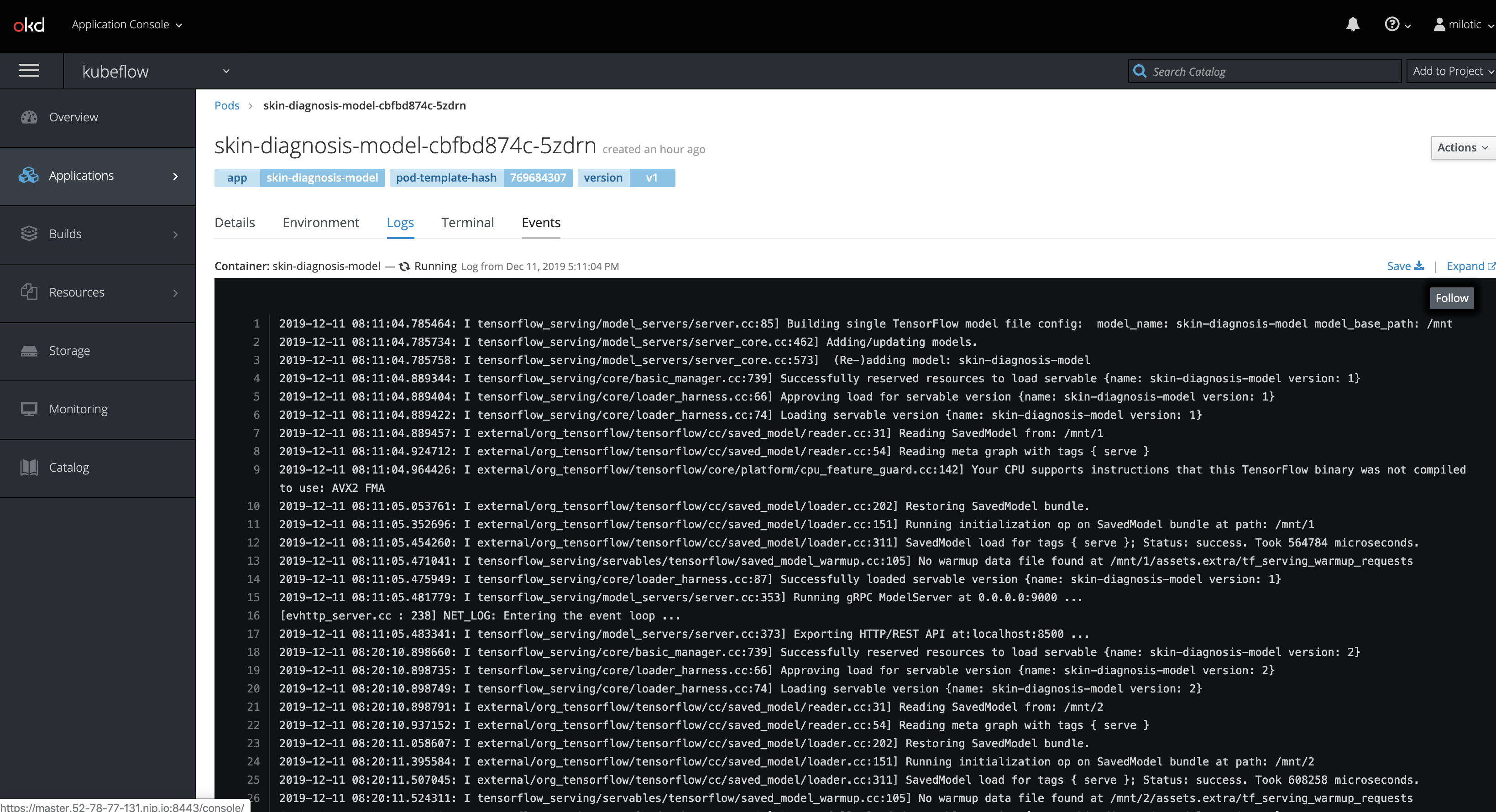 image · Issue #1 · kohwg/Lab0 · GitHub