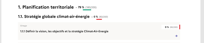 Afficher la notation dans le référentiel ECi · Issue #217 · incubateur-ademe/territoires-en ...