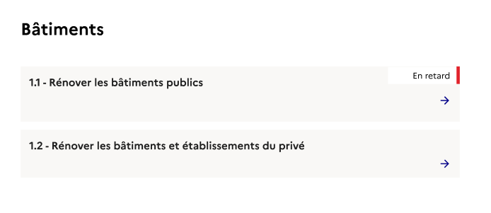 TT - Pouvoir dire qu'une fiche-action est "en retard" · Issue #138 · incubateur-ademe ...