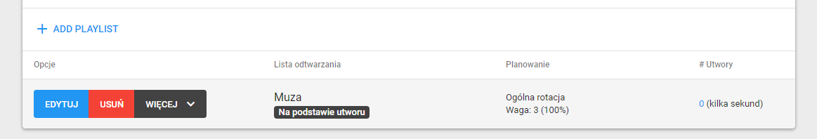 Files not loading after upload · Issue #2098 · AzuraCast/AzuraCast · GitHub