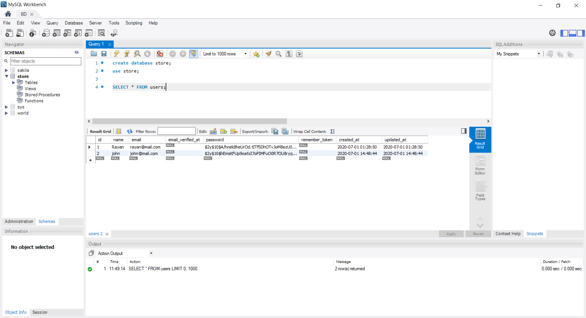 React Laravel 7 Cors Error · Issue 476 · Fruitcakelaravel Cors · Github