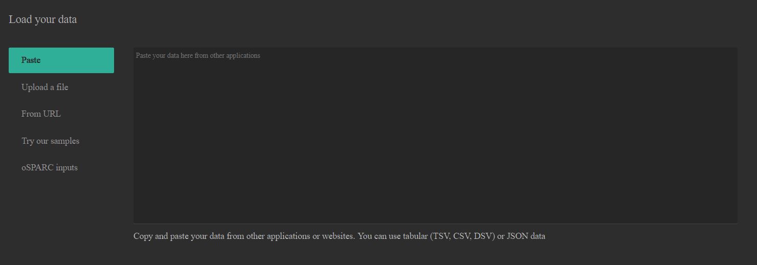 osparc-manual/docs/study_setup/postpro_viewer_types.md at master · ITISFoundation/osparc-manual ...