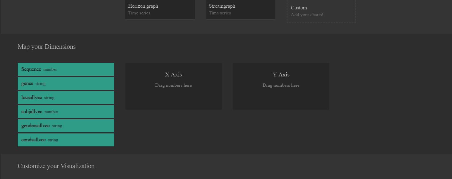 osparc-manual/docs/study_setup/postpro_viewer_types.md at master · ITISFoundation/osparc-manual ...
