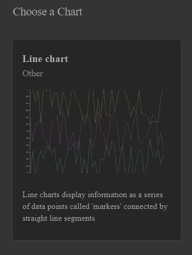 osparc-manual/docs/study_setup/postpro_viewer_types.md at master · ITISFoundation/osparc-manual ...