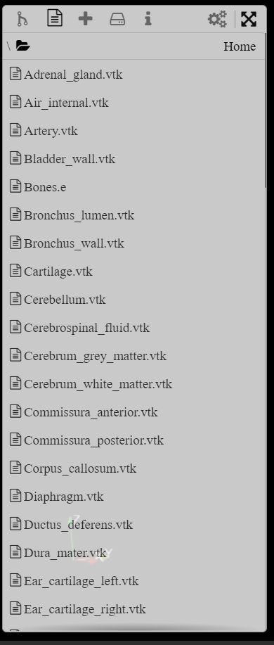 osparc-manual/docs/study_setup/postpro_viewer_types.md at master · ITISFoundation/osparc-manual ...