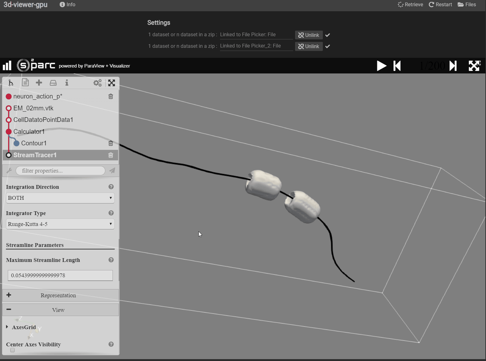 osparc-manual/docs/study_setup/postpro_viewer_types.md at master · ITISFoundation/osparc-manual ...