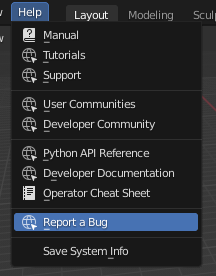 Building Nodes add-on for Blender keeps Crashing · Issue #4 · Durman/BuildingNodes · GitHub