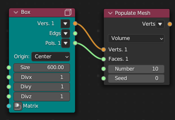 Populate Mesh node - infinite loop · Issue #4959 · nortikin/sverchok ...