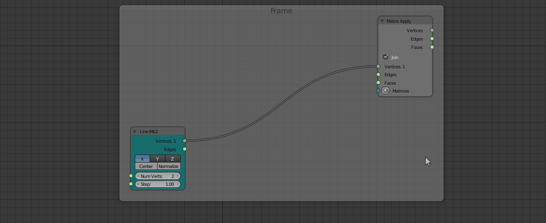 Scripted New Nodes In Frame Do Not Get Valid Xy Locations · Issue 2038 · Nortikinsverchok