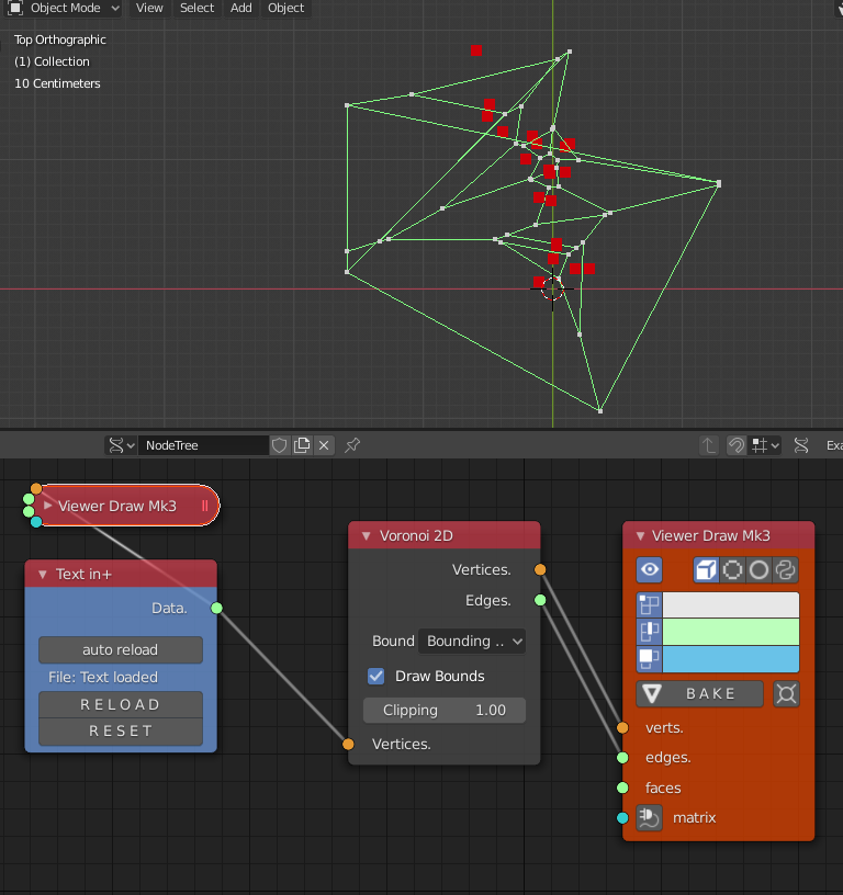 Voronoi 2D node - bounding box · Issue #2752 · nortikin/sverchok · GitHub