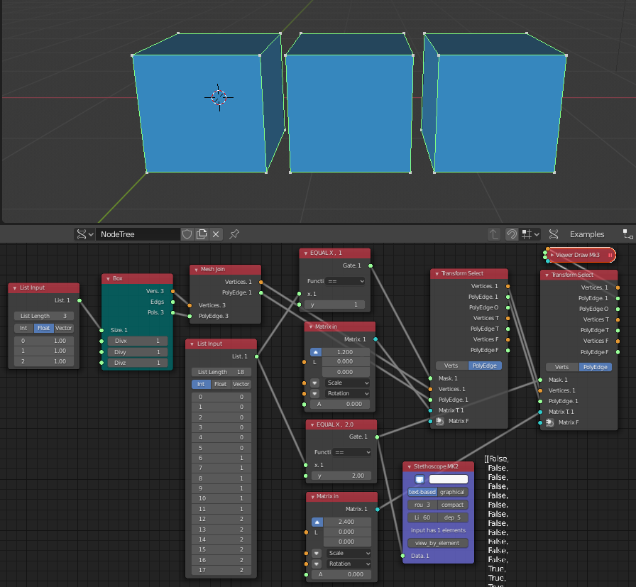 Index mask · Issue #2764 · nortikin/sverchok · GitHub