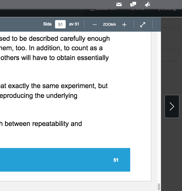 KTH header blocks file preview header · Issue #1158 · instructure/canvas-lms · GitHub