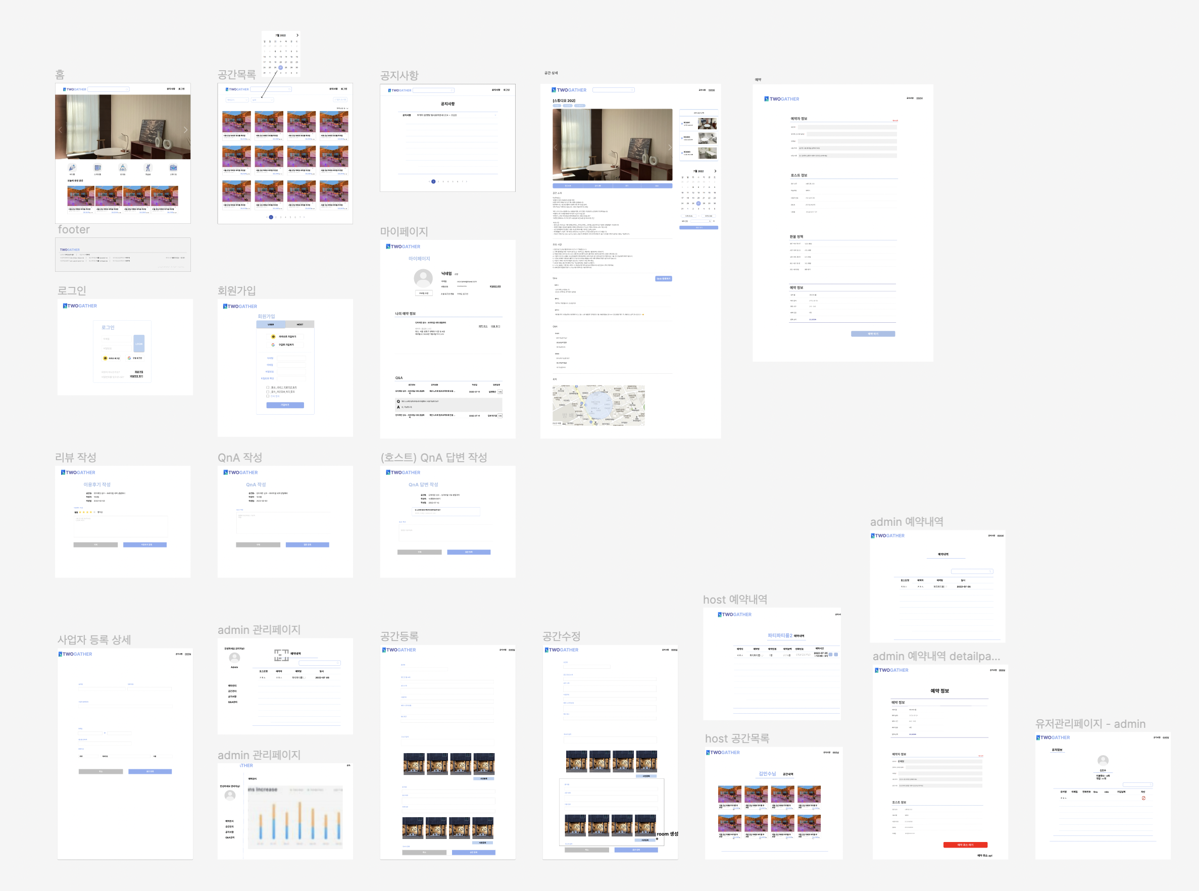 GitHub - Two-Gather/twogather: React.js, Nest.js, JavaScript, TypeScript, MySQL, AWS EC2, S3 ...