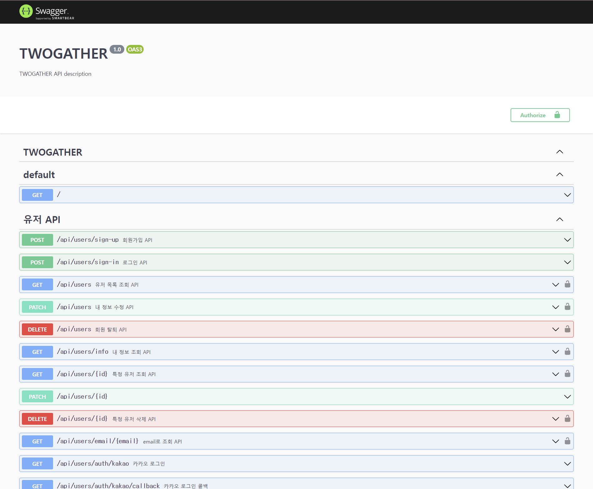 GitHub - Two-Gather/twogather: React.js, Nest.js, JavaScript, TypeScript, MySQL, AWS EC2, S3 ...