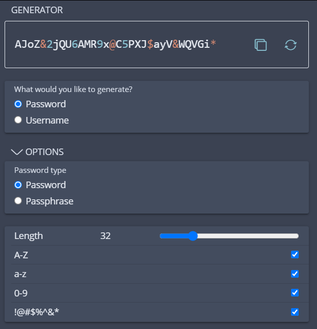 Google Colab Issue · Issue #80 · menukaonline/goindex-extended · GitHub