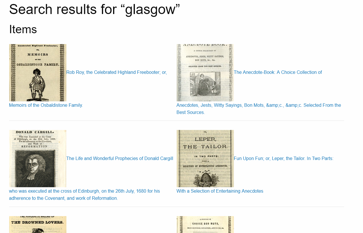 Word wrap on search results with long titles · Issue #52 · omeka-s ...
