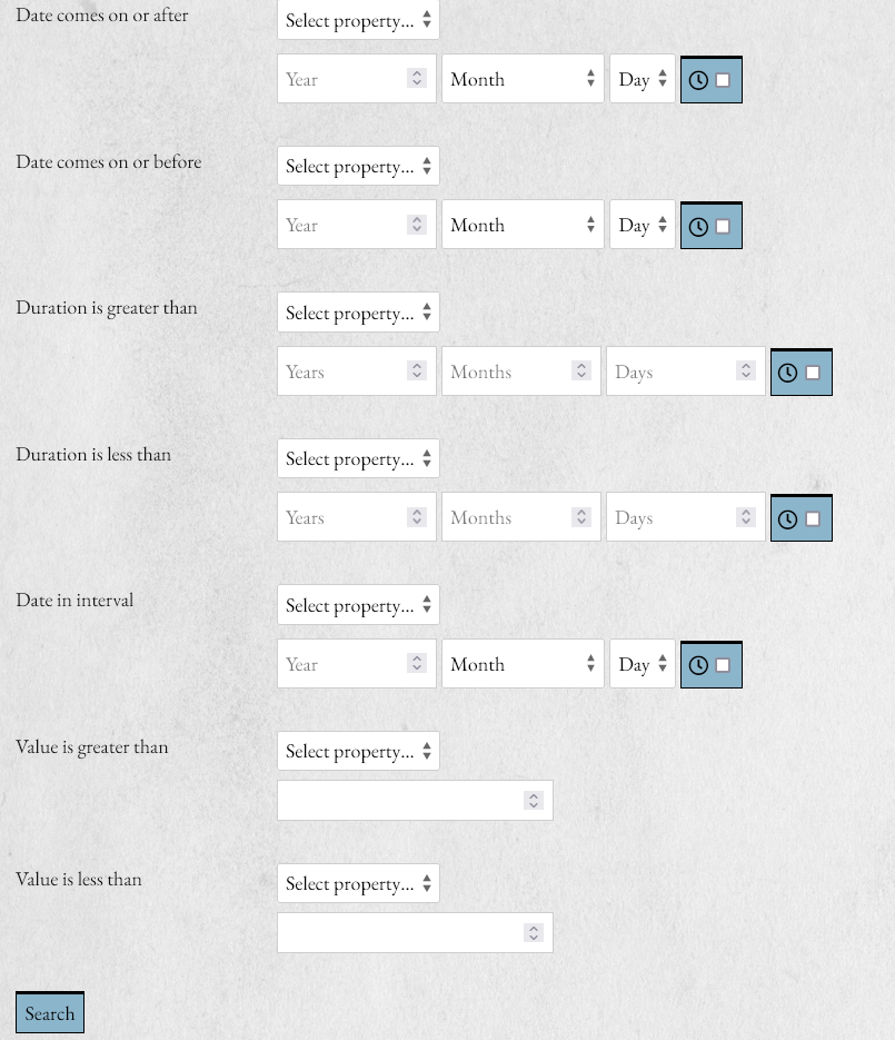 Button borders · Issue #19 · omeka-s-themes/papers · GitHub