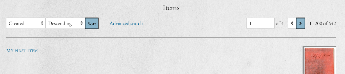 Button borders · Issue #19 · omeka-s-themes/papers · GitHub