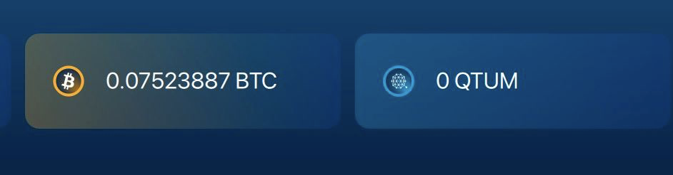 AS -Incorrect balance for Qtum Electrum · Issue #417 · BeamMW/beam-ui · GitHub