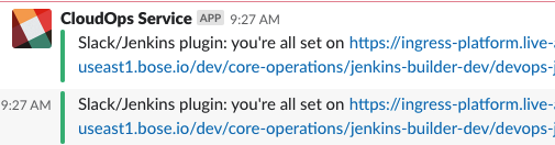Threaded support not working? · Issue #453 · jenkinsci/slack-plugin ...