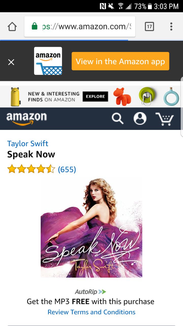 GitHub - sdevalapurkar/album-seller: 🎸 A cross-platform mobile app that ...