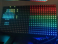 need some help to get things running · Issue #14 · 2dom/PxMatrix · GitHub