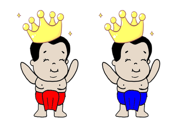 GitHub - xItsSky/sumo2021: This is a Unity game created during the BBQ ...