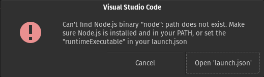 Prelaunchtask Background Beginends Pattern Regex Not Matching · Issue 143941 · Microsoft