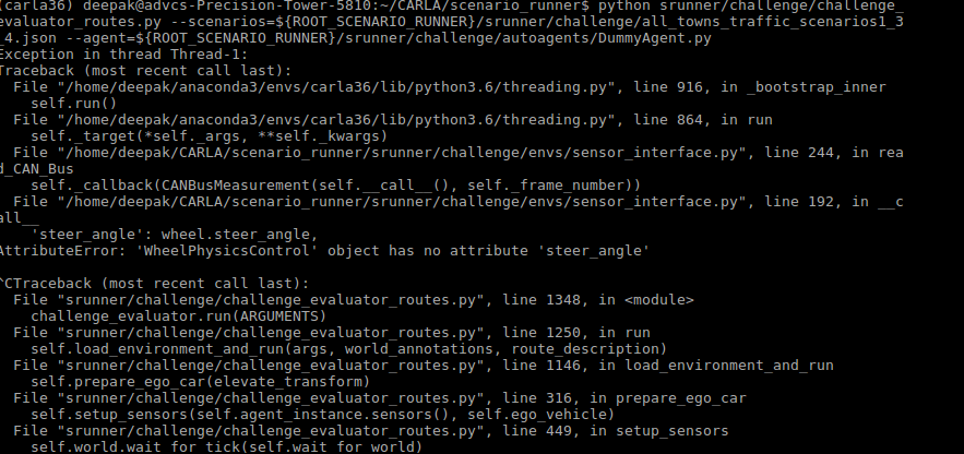 Not expected result when running challenge_evaluation · Issue #323 ...