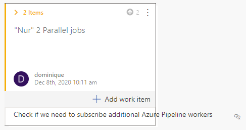 [Visual] Linked work items on a card exceeds card border · Issue #92 · microsoft/vsts-extension ...