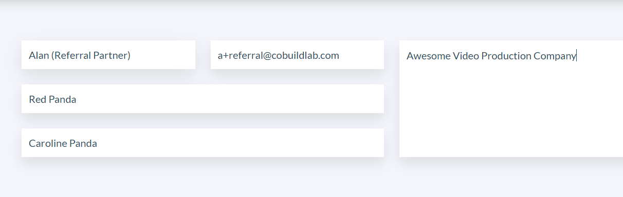 [Bug] Referral Form Incomplete · Issue #1107 · cobuildlab/cobuildlab-web · GitHub