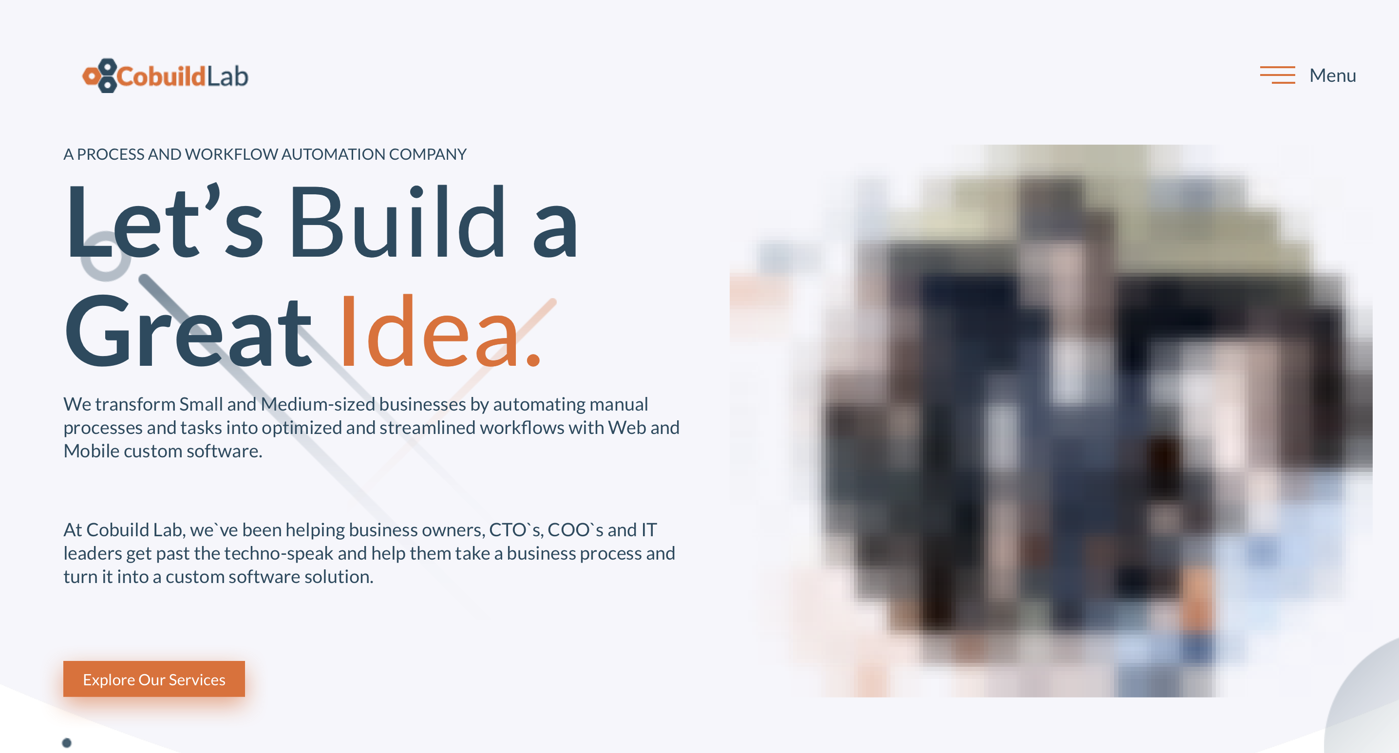 [Bug] Safari | Images not Loading · Issue #434 · cobuildlab/cobuildlab ...