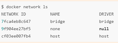 Docker Compose hangs, failed to connect to database · Issue #911 ...