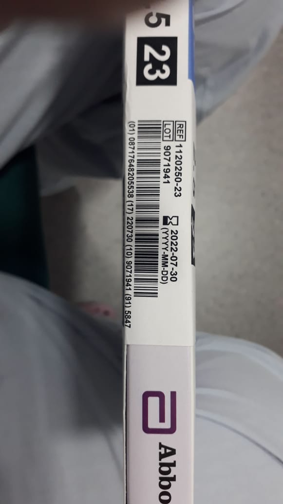 Permission Issue · Issue 3098 · React Native Camera React Native Camera · Github