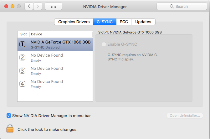 Mac Build From Source Error · Issue 34451 · Pytorchpytorch · Github