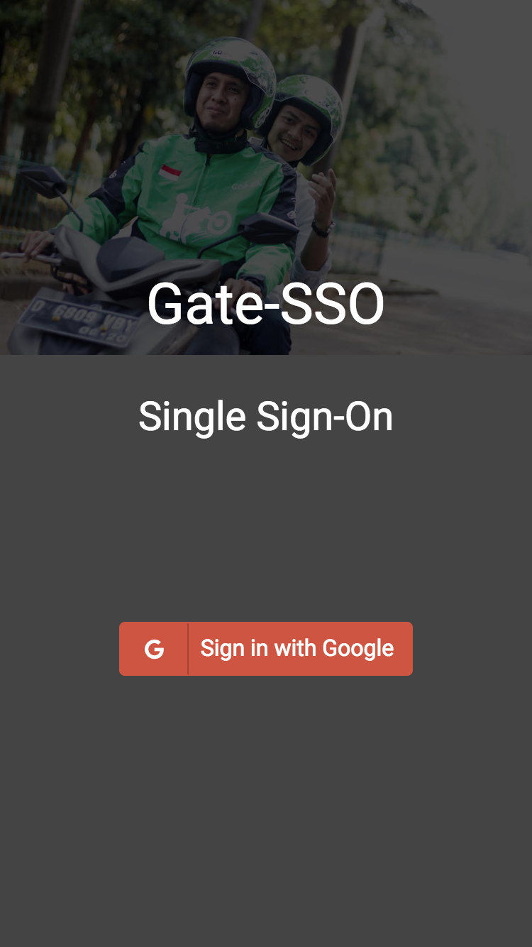 Background image on home not optimal on smaller screens · Issue #108 · gate-sso/gate · GitHub