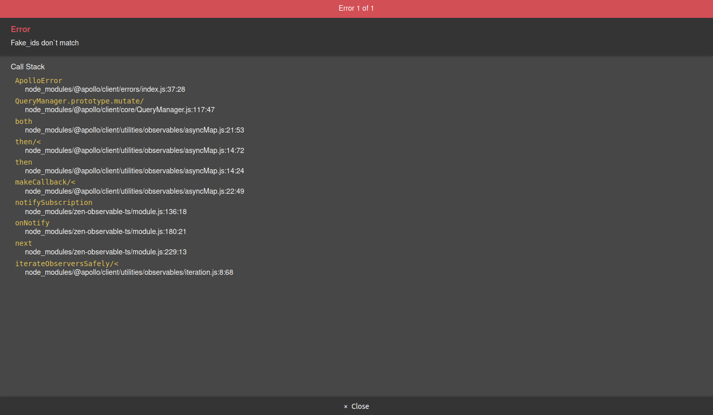 Create corpus error · Issue #760 · ispras/lingvodoc-react · GitHub