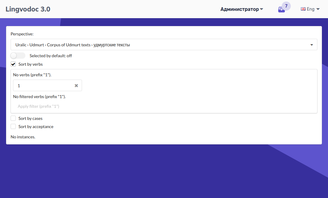 Valency non-existent verb prefix filter error · Issue #762 · ispras/lingvodoc-react · GitHub