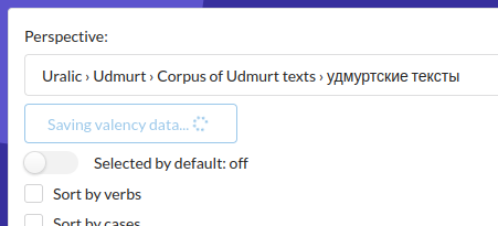 Valency: download annotation data · Issue #787 · ispras/lingvodoc-react · GitHub