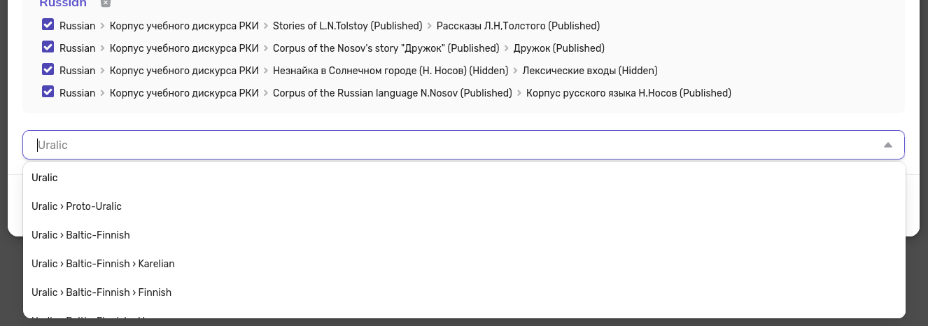 Valency verb cases · Issue #956 · ispras/lingvodoc-react · GitHub