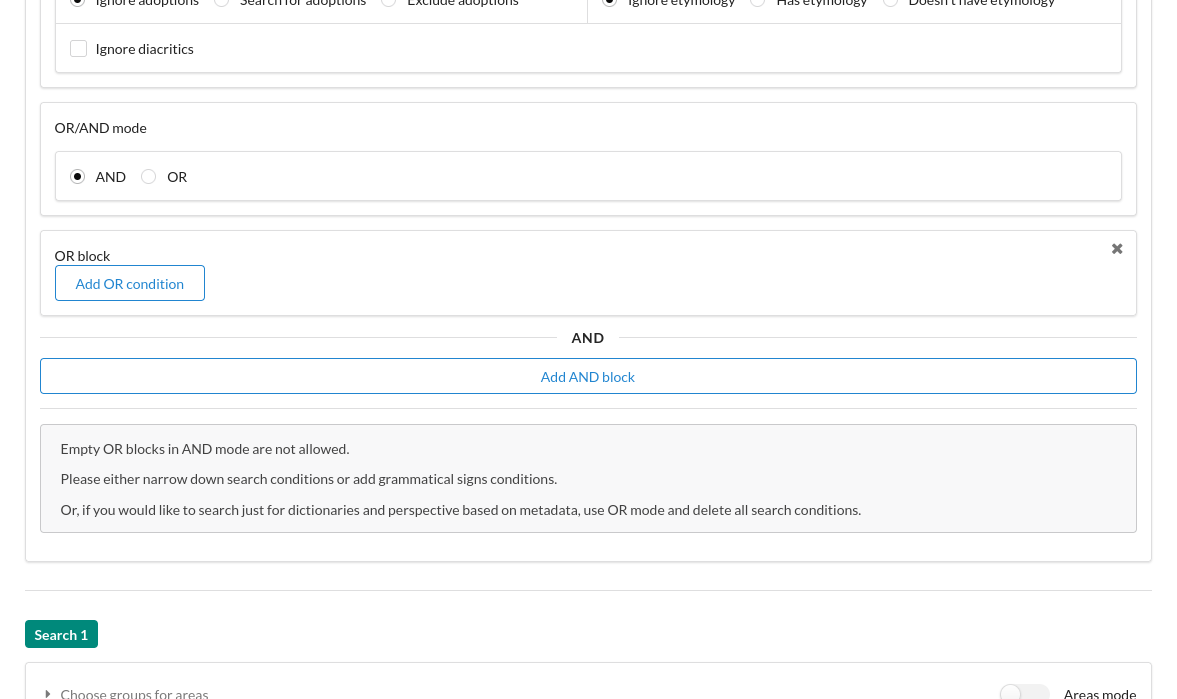 /map_search: empty block in AND/OR condition -> Search hangs up · Issue #940 · ispras/lingvodoc ...