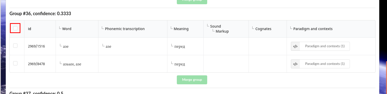 Merge frontend/backend error · Issue #229 · ispras/lingvodoc-react · GitHub