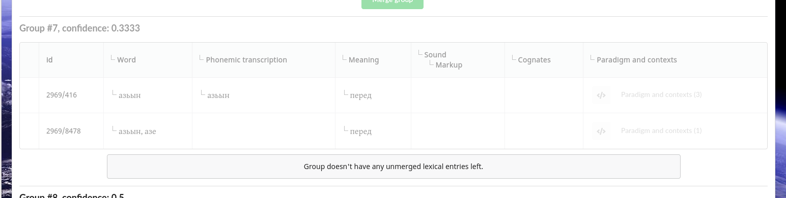 Merge frontend/backend error · Issue #229 · ispras/lingvodoc-react · GitHub